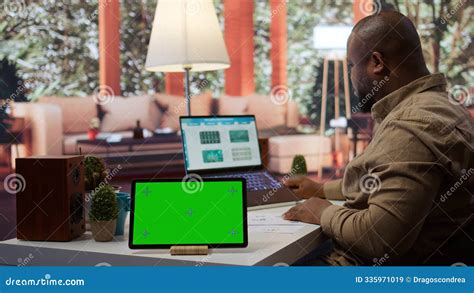 Situation Report Acronym Sitrep Text Macro Closeup Typewriter Typed Current Status Context