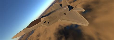 Github Keroroxzz Opengl Flight Simulator A Hand Crafted Flight