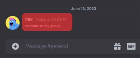 How To Make Small Letters In Discord ITGeared