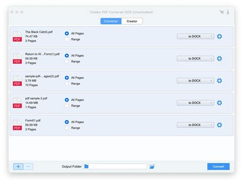 2023 6 Quick Ways To Convert PDF To Keynote On Mac
