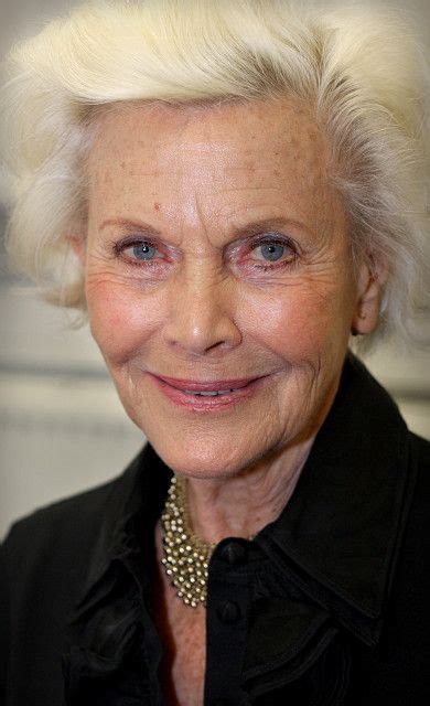 Stylish Women Over 70 And 80 Style Is Ageless Ageless Beauty