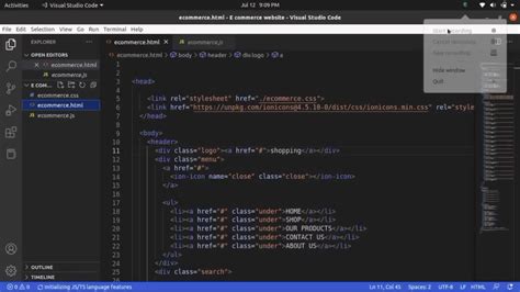 Somalaraju Jamuna On Linkedin Share Opportunity Project