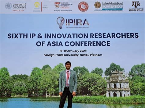 Digvijay Singh On Linkedin 6th 13 Comments