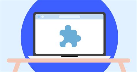 do browser extensions affect performance nucleio information services