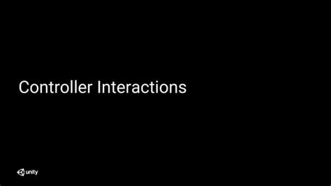 Mobile Vr Programming Rendering Ppt