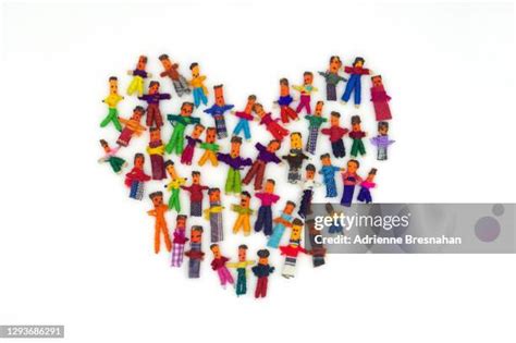 Cultural Differences America Photos And Premium High Res Pictures