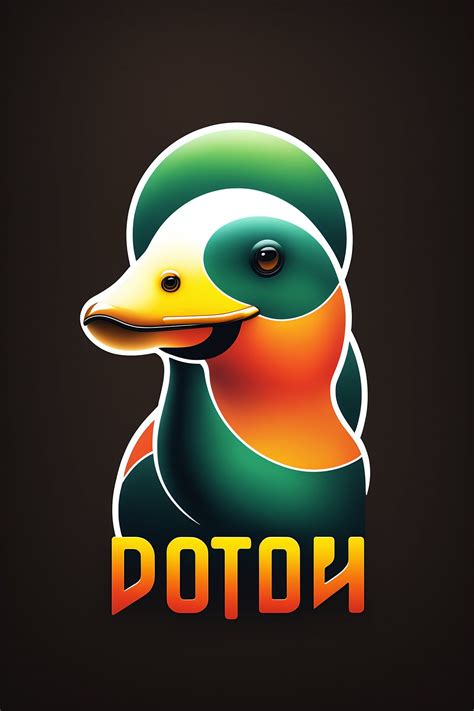 the funniest python projects i ve found on github by ayşe kübra