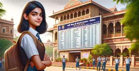 Board Exam Cbse Icse Date Sheet Expected Soon Check Timetable