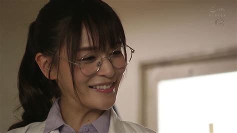 Jav Futanari Lesbian Sex 35 Eporner Jav Futanari Lesbian Sex 35 Eporner