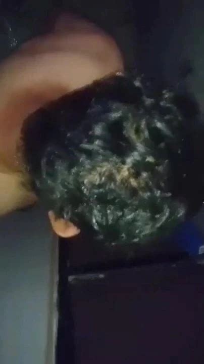 Bathing Male Hairy Male Maldivian Gay Twink Twink Porn Xhamster