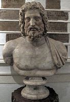 Zeus Wikipedia La Enciclopedia Libre