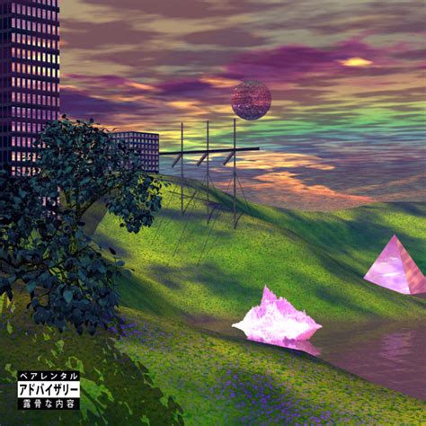 Create New World Dmca Kupa