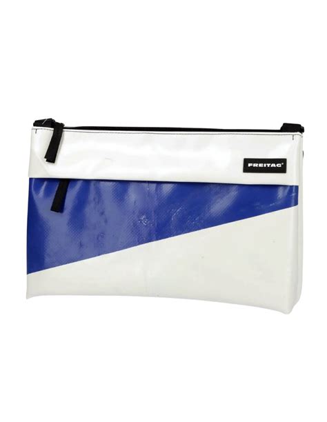 Freitag Online Shop Gumprecht