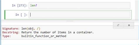 Ayuda Interactive Chaos