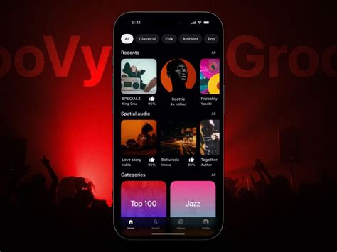 rohit rawat on linkedin what now after completing the ux course and facing initial challenges i…