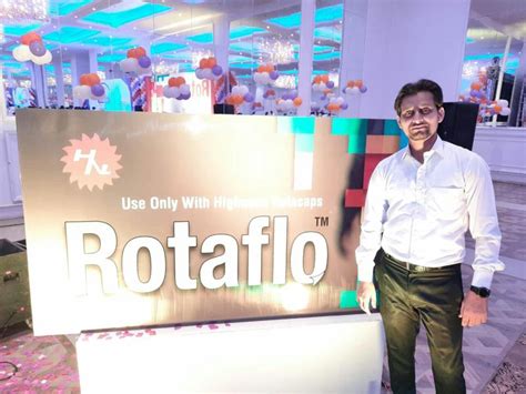 Zohaib Javed On Linkedin Another Launch Dry Powder Inhaler Device By Highnoon I Feel