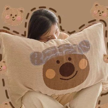 A类四层纱布枕巾纯棉52x78枕头巾一对装家用全棉吸汗男生垫巾情侣 阿里巴巴