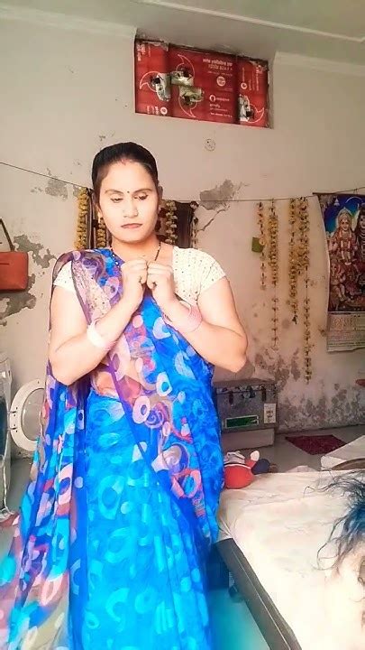 अगर मैं तुमसे कहूं तो तुमसे मोहब्बत है 😆😆 Youtube