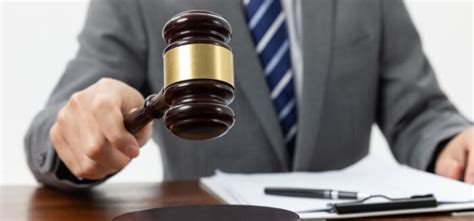 Supreme Court Denies Giving Relaxation On Number Of Attempts And Age Limits To UPSC CSE Candidates