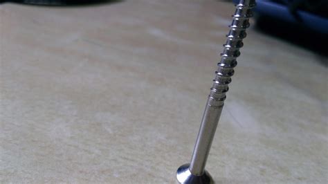 Asus Zenfone Laser Review Does Laser Really Works Techniblogic