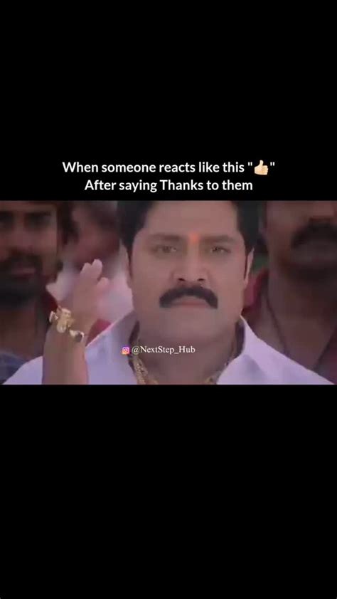 Nextstep Hub Nextstephub • Instagram Photos And Videos