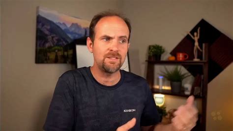 آموزش رایگان Cisco Ccnp Enterprise Core 350 401 Encor تشخیص مشکلات شبکه با Ping