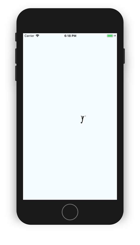 Path Renders Incorrect On React Native Issue Software Mansion React Native Svg Github