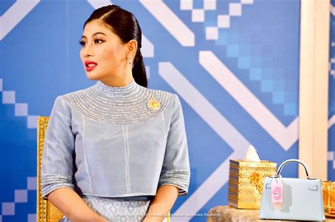 โบราณนานมา วานนี้ ๑๓ สิงหาคม ๒๕๖๕ สมเด็จพระเจ้าลูกเธอ