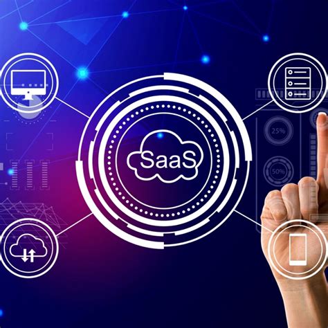 Sage 100 Salesforce Integration Services