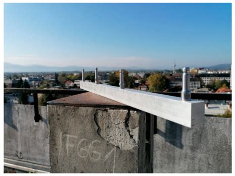 Testing The Performance Of Multi Frequency Low Cost Gnss Receivers And Antennas