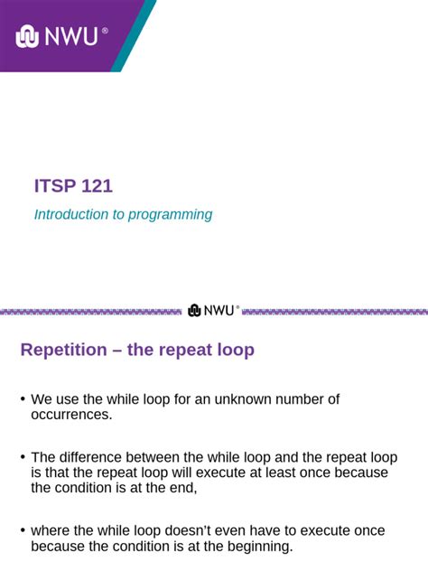 Algoritms 2a Update 2013 Pdf Computer Science Computing