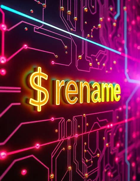 Updating Keys Not Value In Mongodb A Lesser Known Approach When Working With Mongodb Most