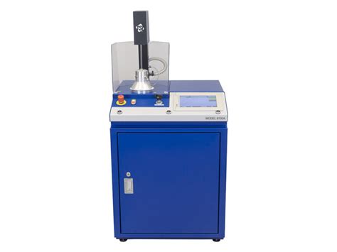 tsi 8130a automated filter tester price manual data sheet dolcetrade