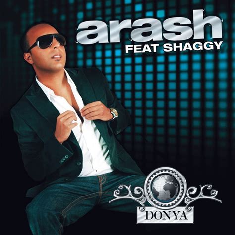 Donya Extended Version Arash Song Lyrics Music Videos And Concerts