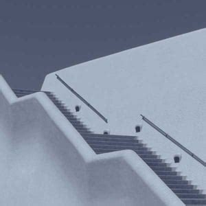 Why Choose The Agile Planning Process