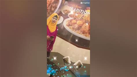 আগামি ২৯ জুন পবিত্র ঈদুল আযহা আলাহামদুলিল্লাহ সটস ভিডিও Youtube