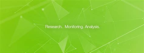 ТехАудит Исследуя процессы онлайн доставки заказов зарубежных и отечественных ритейлеров наша