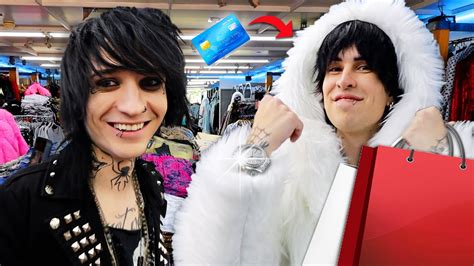 I Became His Sugar Daddy Youtube