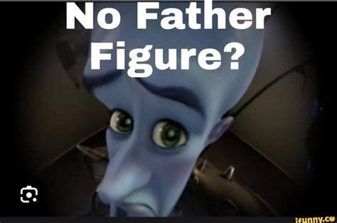 No Father Figure By Artboi2021 On Deviantart