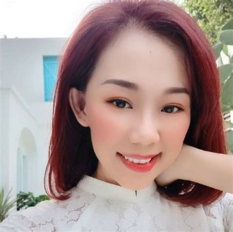 Bếp Nhà Anna Ho Chi Minh City