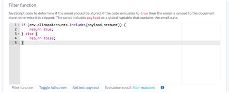 Pre Processing Functions