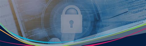 SSL Decryption For Babes Lightspeed Systems