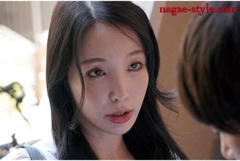 NSFS Forceful Japanese Sex That Makes A Woman Feel Like It Sae Fujiki JAV Quick