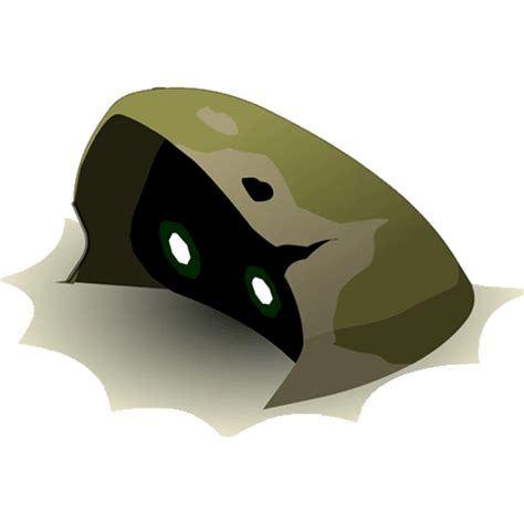 Boggedown Ouassingue 129dofus Wiki Fandom