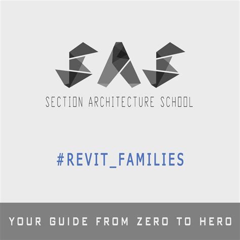 Sites To Download Revit Section Architecture School