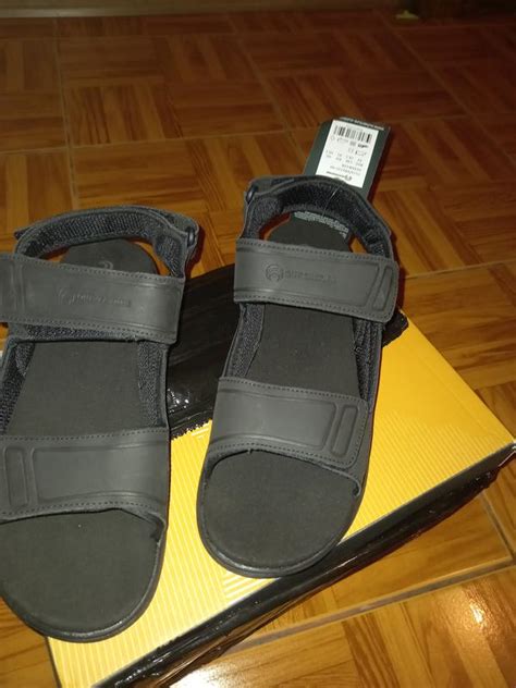 Сандалі — ціна 900 грн у каталозі Сандалії Купити чоловічі речі за доступною ціною на Шафі