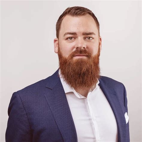 Josua Ziegler Scaler8