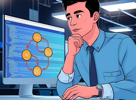 Understanding Defect Leakage In Software Testing Genqe Ai Based Quality Engineering