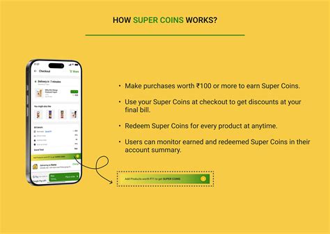 Add On Feature In Blinkit App Behance