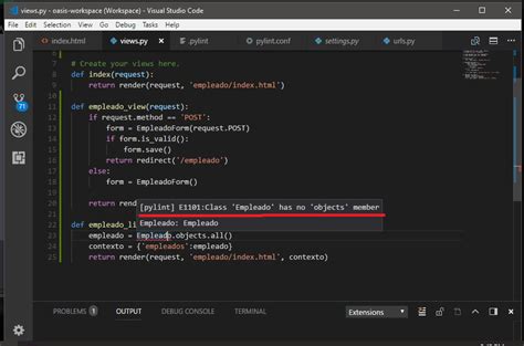 Python No Puedo Obtener Datos De La Base De Datos En Django Stack Overflow En Español